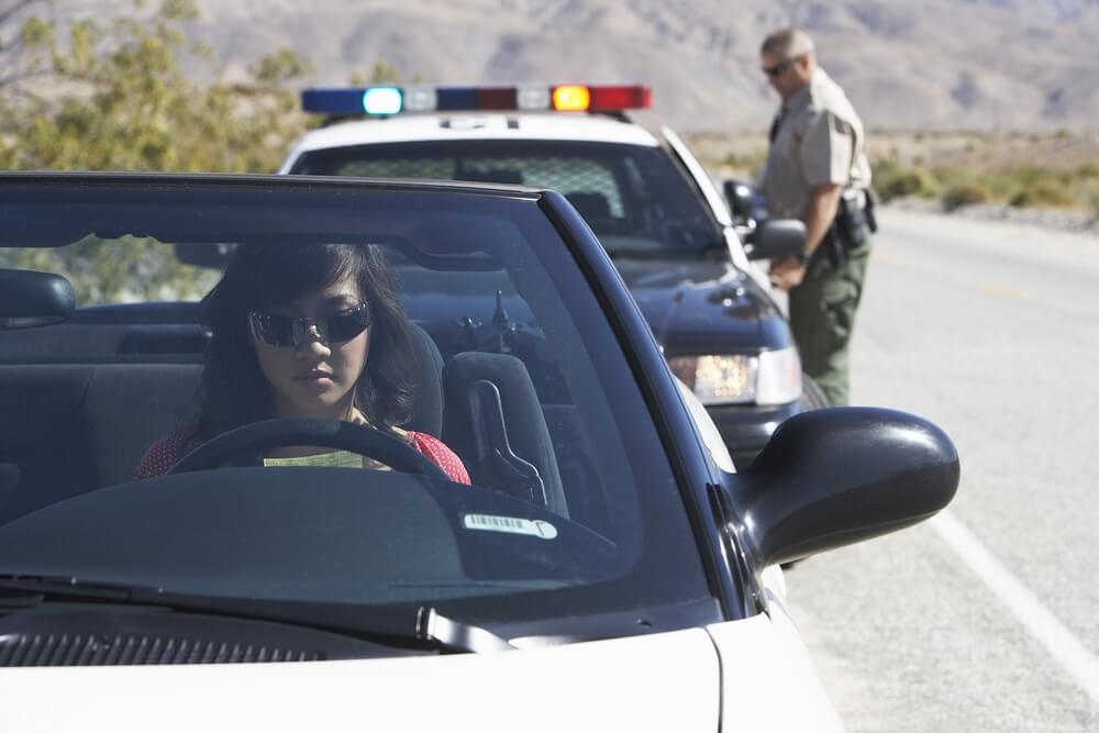 DWI/DUI Defense Lawyer | Duluth, MN | Stocke Law Office