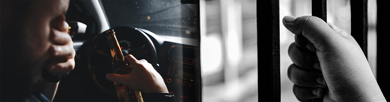 DUI & Jail Time | Duluth DUI Defense Lawyer